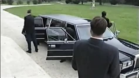 Free Anal Full Porn Videos XHamster Free Anal Full Porn Videos XHamster