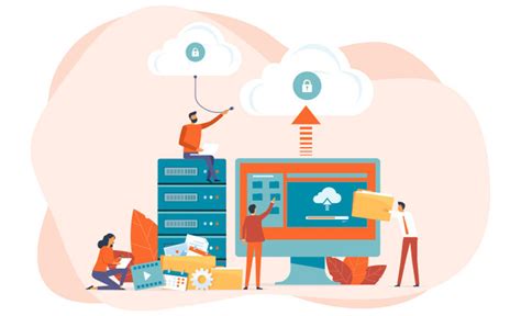 Migrating From Apigees Integrated Portal To A Third Party Api Portal