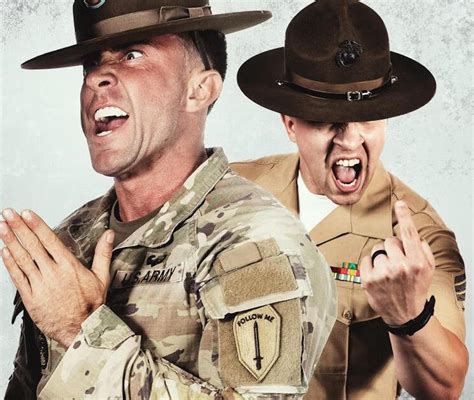 Sneak Peek Drill” Comedy On Vettv