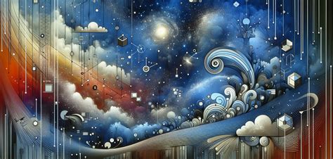 leveraging ai to streamline documentation workflows in agile projects tutorials cloving