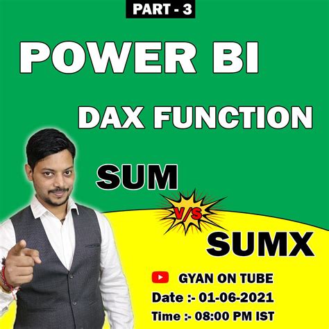 Sohan Dey On Linkedin Powerbi Powerbidesktop Powerbifreelancer Powerbitraining
