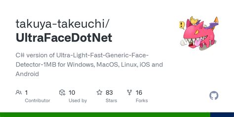 UltraFaceDotNet Examples Xamarin Demo Demo ViewModels ViewModelBase Cs At Master Takuya