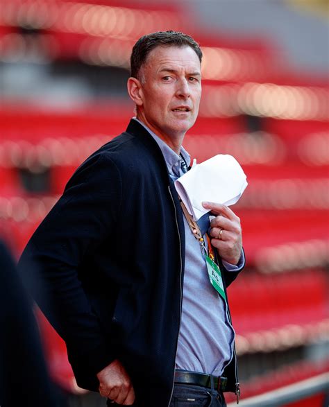 Celtic Legend Sutton Blasts Embarrassing Rangers Europa League