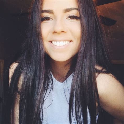 Stream Kaitlyn Cox Music Listen To Songs Albums Playlists For Free