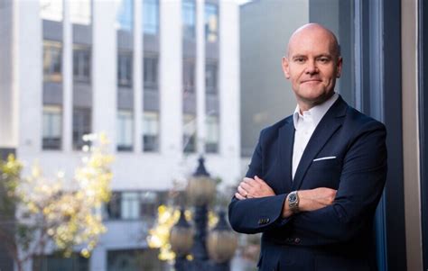 Steve Herne Ceo At Unlearn Interview Sequence Codesanitize