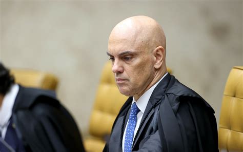 Vaza Toga Gabinete De Moraes Usou Tse Via Zap Contra Bolsonaristas