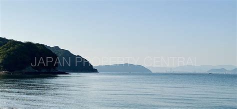 Land Use Restriction Law Goes Into Effect But Lacks Power To Impede Land Purchases Japan