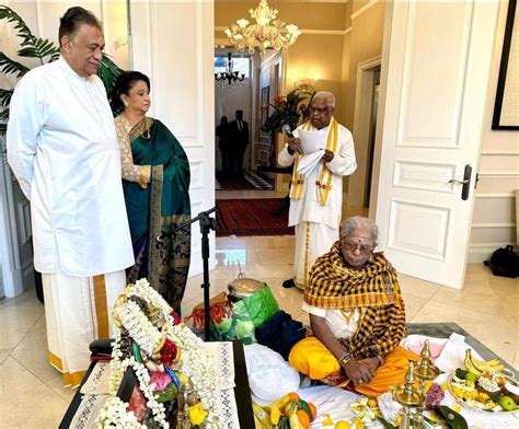 බ්‍රිතාන්‍ය මහ කොමසාරිස් බෝගොල්ලාගම තෛපොංගල් සමරයි Lnw Sinhala