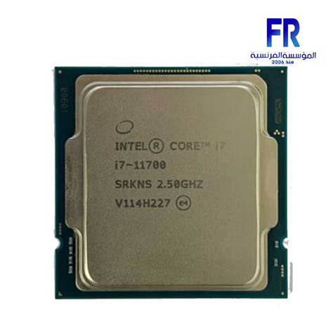 Intel Core I5 12600 Processor Alfrensia Com