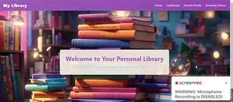 afrooz habib on linkedin webdevelopment reactjs tailwindcss internshipexperience…