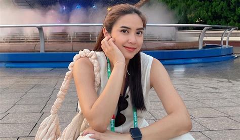 ชัดนะ เพลง กวิตา แจงเลิกอดีตสามีแล้วกำลังฟ้องมือที่ 3 รับดูใจ กวาง