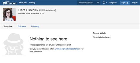 Levelling Up Your Wordpress Development Workflow