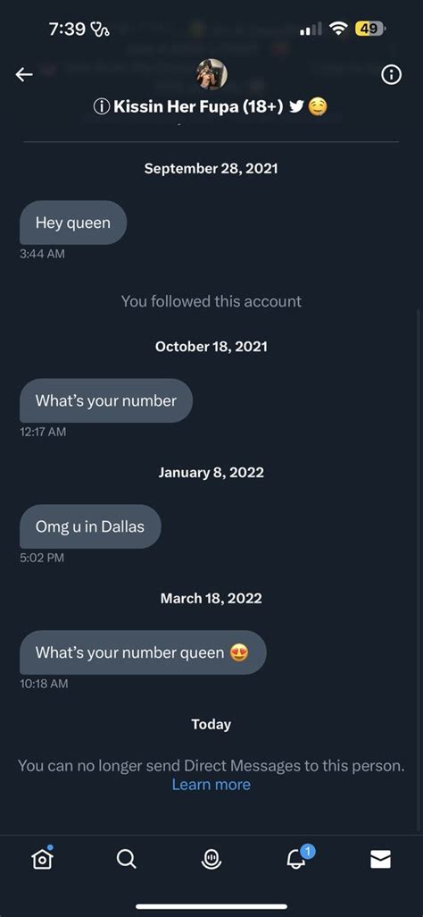 The Quinn Effect🤫 On Twitter Lmao He Mad Cause Niggas On His Neck Now
