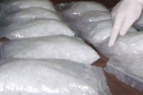 2 Kilo Ng Shabu Huli Sa Buy Bust Ops Peoples Tonight Online