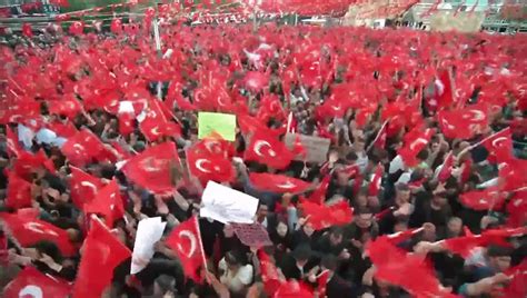 CHP Eyüpsultan İlçe Başkanlığı on Twitter RT CHP istanbulil