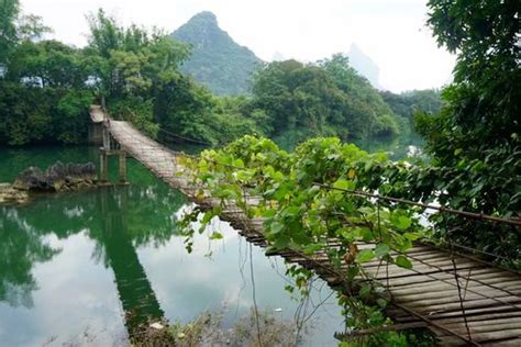 How To Build A Secure Password For Your Online Accounts Knowledge And Science Bulletin Board