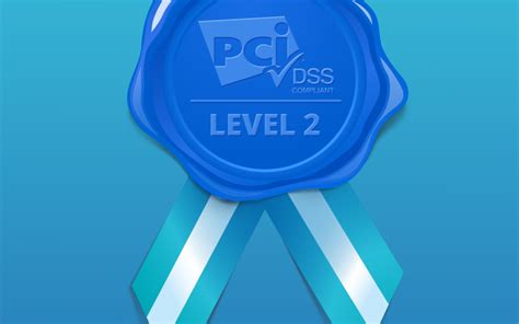 Cex Io Upgraded Pci Dss Certificate To Level 2 Bitcoin And Crypto