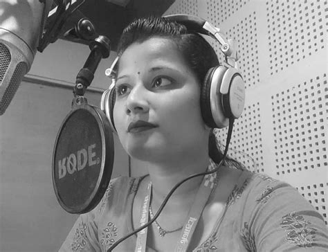 डेंगीले बितिन् लमजुङकी पत्रकार अधिकारी सेतोपाटी संवाददाता Setopati