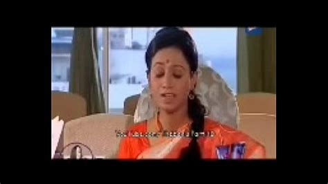 Bangladeshi Dudu Tipatipi Search Xnxx Com