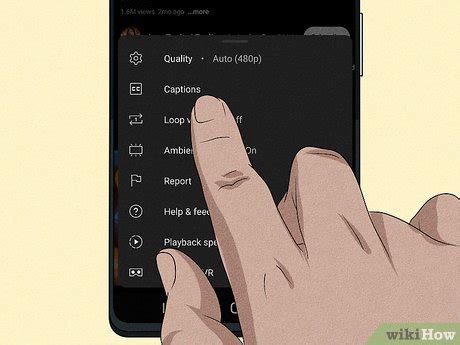 Ways To Change Your YouTube Language Settings