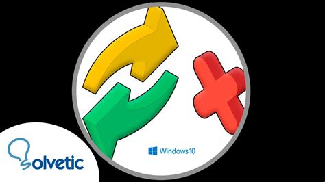 Como Borrar El Historial De Actualizaciones En Windows 10 Actualizado