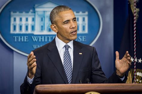 Obama Administration Plans To Move More Detainees From Guantanamo Wsj