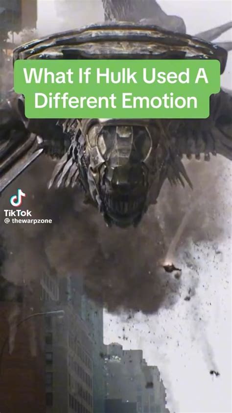 I Think I Downloaded The Wrong Version Rinternetcity