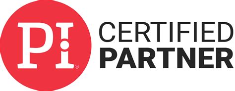 Talent Tools Lean Six Sigma Specialists