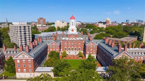 Cs50x Puzzleday2025 Harvarddreams Computerscience Davidjmalan