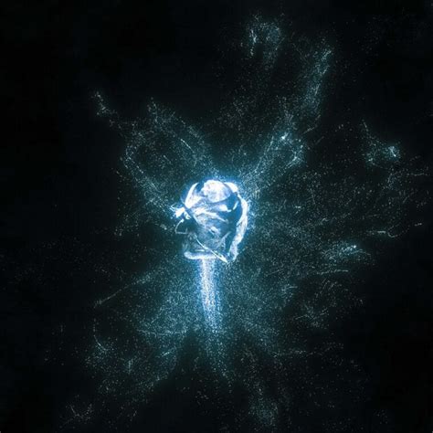 Getting Started With Processing Creative Coding A Complete Guide Steve Zafeiriou