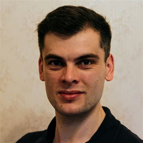 Kai Fricke Medium