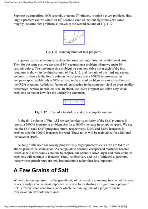Data Structures And Algorithms Alfred V Aho John E Hopcroft And
