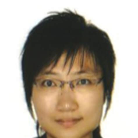 Yaru Zhang J2ee Developer Smaato Inc Xing