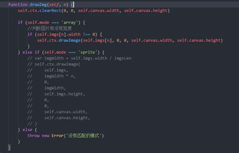 安卓微信出现 Keyframes Is Not Undefined 错误 · Issue 1 · Wenyiwebcanvaskeyframes · Github