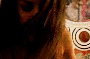 Gif Lesbian Seduction Youporn Sexy