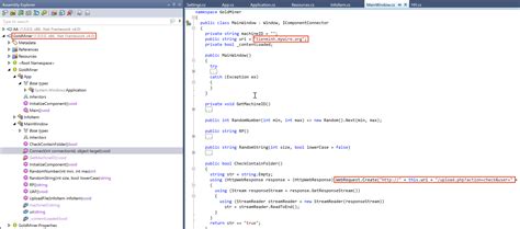 More Undetected Powershell Dropper Sans Internet Storm Center