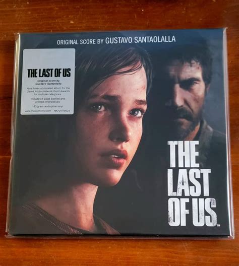 Spinning While I Wait For Episode 2 R Vgmvinyl