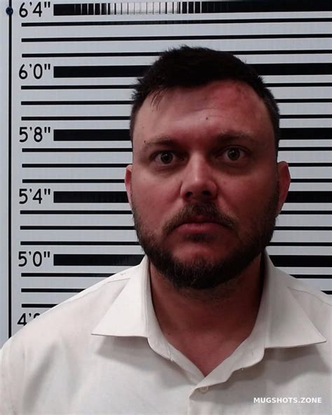 Rossner Kyle Wayne 10282022 Comal County Mugshots Zone