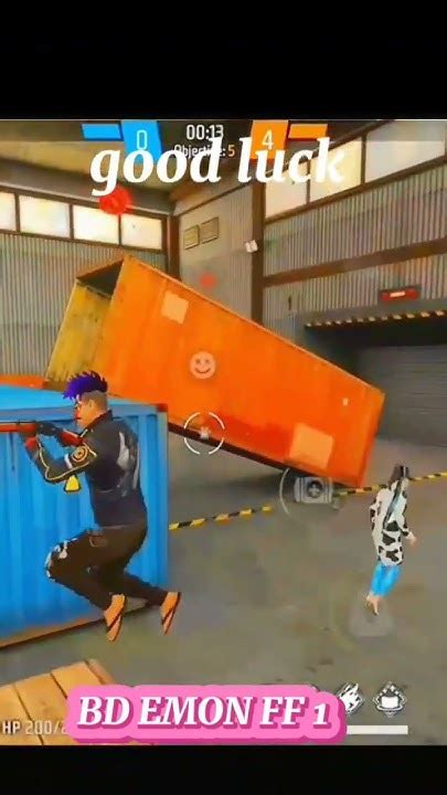 Freefire Bd Bd Emon Ff 1 Raunak Sex Video Youtube