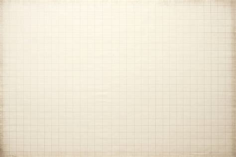 Grid Paper Backgrounds Texture Grid Premium Photo Rawpixel