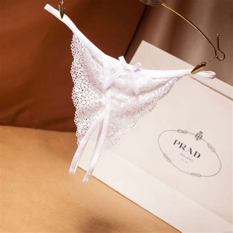 Sexy Ouvert Schleife Hohle Spitze G String Tanga Hose Unterhose T Back