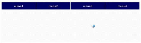 jQueryドロップダウンメニューの作り方3選ホバークリック ジトサイト