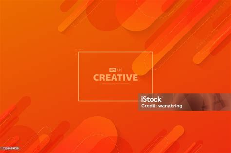 추상 그라데이션 주황색 및 적색 모션 요소 유체 이동 방문 페이지 배경입니다 일러스트 벡터 Eps10 0명에 대한 스톡 벡터 아트 및 기타 이미지 Istock
