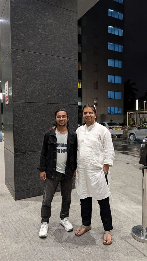 Rishabh Dapkara On Linkedin Olacabs Techdisruptor Unicornbuilder