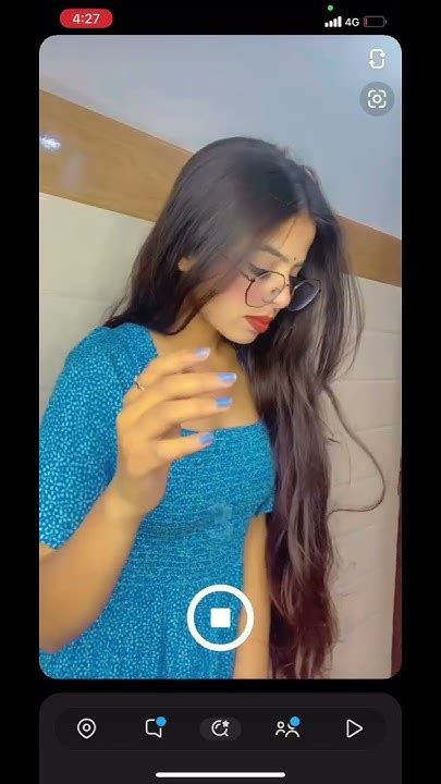 Photo Poses With Specs 😍 || Chashmish Girl Poses #posesideas #selfie #foryou #pictures # ...
