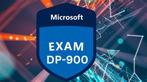 Dp Microsoft Azure Data Fundamentalspractice Tests