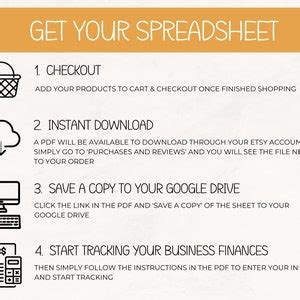 Simple Bookkeeping Template Small Business Bookkeeping Spreadsheet Accounting Spreadsheet