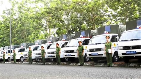 Tổng Hợp Trang Trí Tiêu đề Tràng Giang để Gửi Gắm Những Thông điệp ý Nghĩa