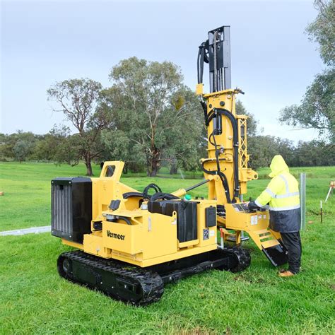 The 5 Different Pipeline Installation Methods Which One Do You Need The 5 Different Pipeline Installation Methods Which One Do You Need