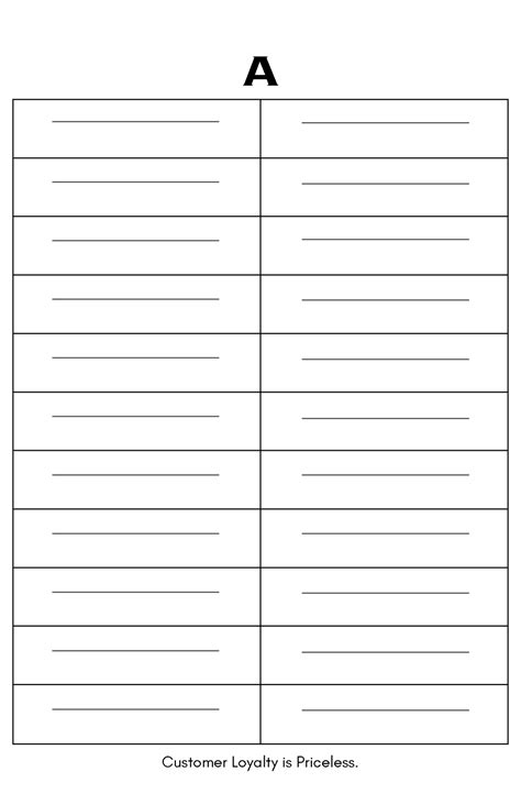 Assignments Activities And Exams Information Technology A B D E